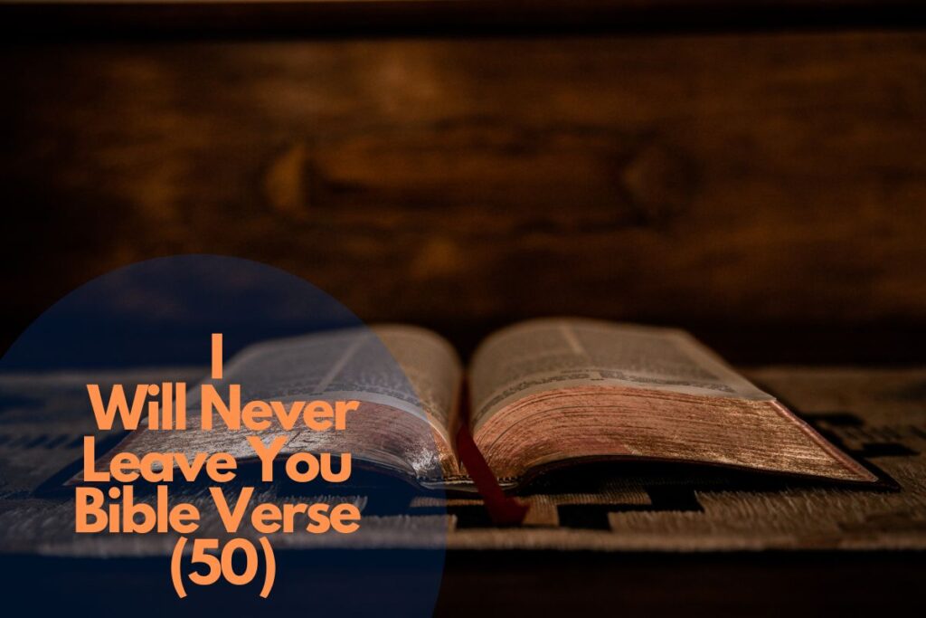 9 Helpful Bible Verses For Church Anniversary