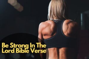 Pray for One Another Bible Verses KJV (48 Scriptures) – Bible Verses of ...