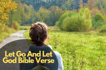 60 Bible verses about help in time of need – Bible Verses of the day
