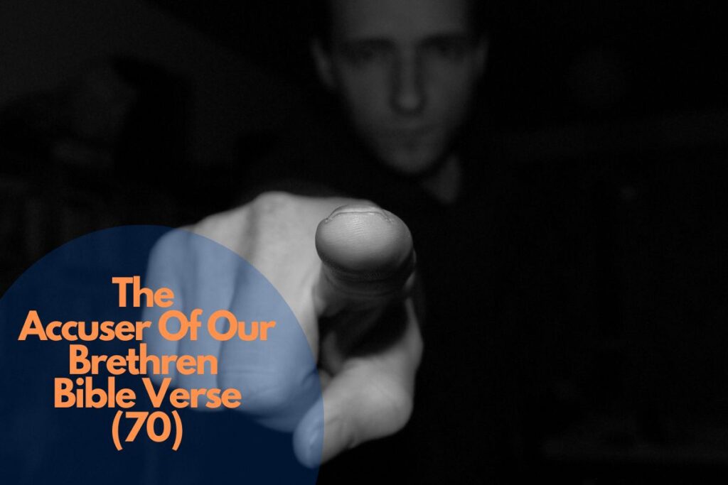 121 Most Misinterpreted Bible Verses – Bible Verses of the day