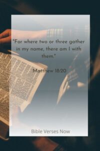 60 Powerful A Cord Of Three Strands Bible Verses – Bible Verses of the day