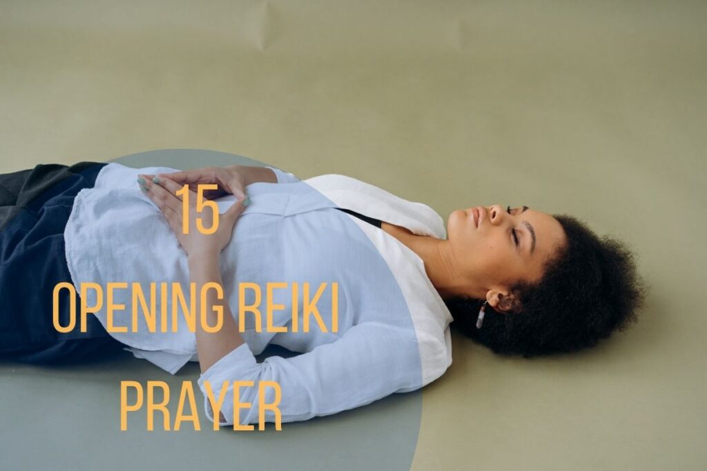 19 Prayers For Dedication Of Offering – Bible Verses of the day