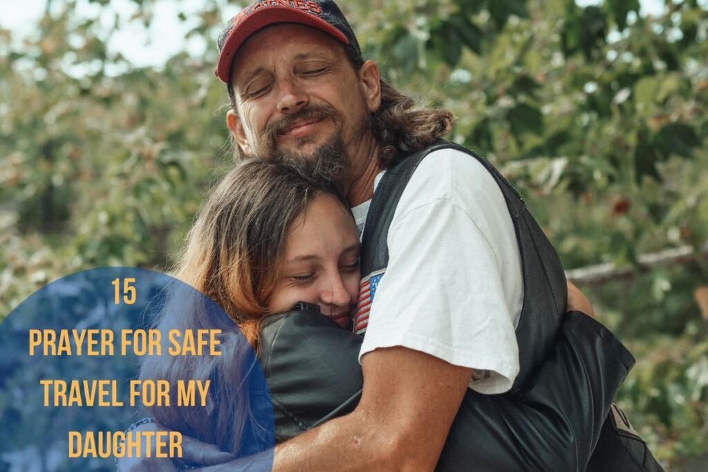 15 Powerful Fireman’s Prayer for Funeral – Bible Verses of the day