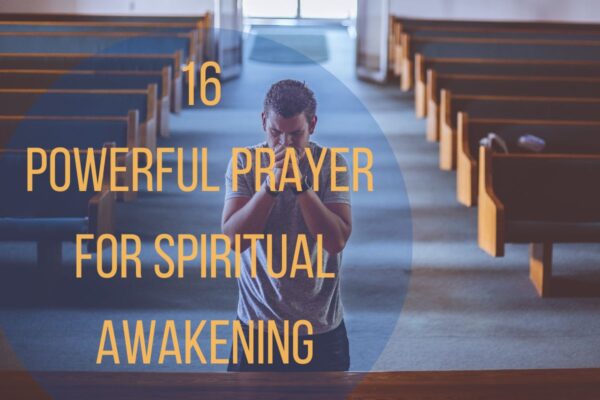 15 Powerful Short Opening Prayer Before Meeting – Bible Verses of the day