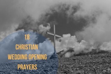 18 Powerful Short Opening Prayer For Worship Service Tagalog – Bible ...