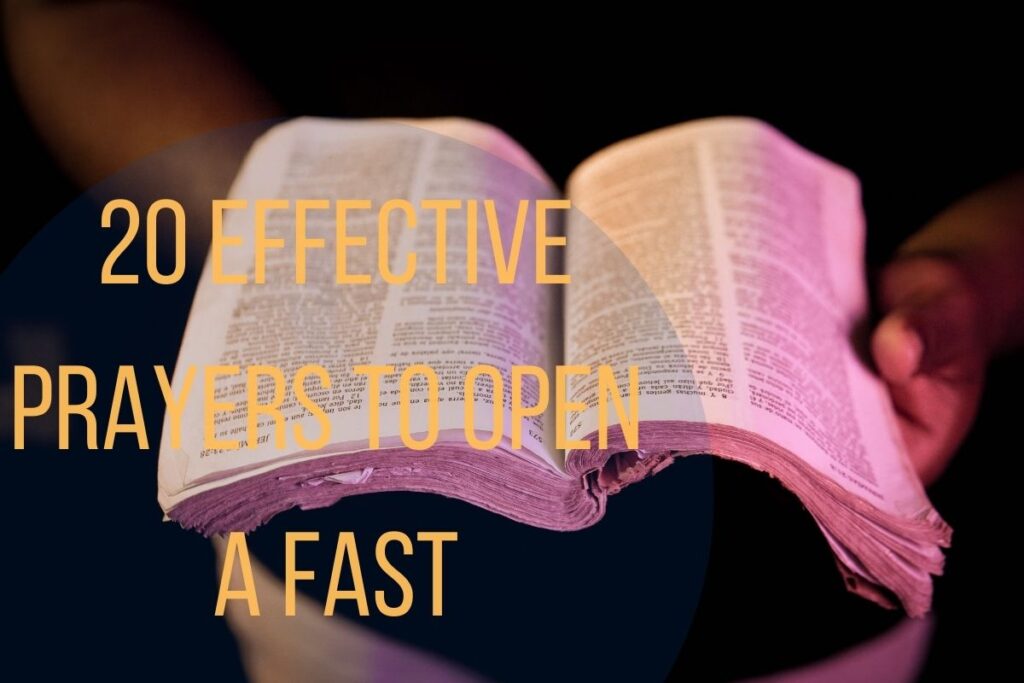 17 Powerful Prayer For A Life Partner – Bible Verses of the day