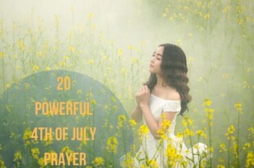 40 Popular Prayer For Academic Excellence Bible Verses – Bible Verses ...