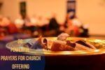 15 Powerful Invocation Opening Prayer – Bible Verses of the day