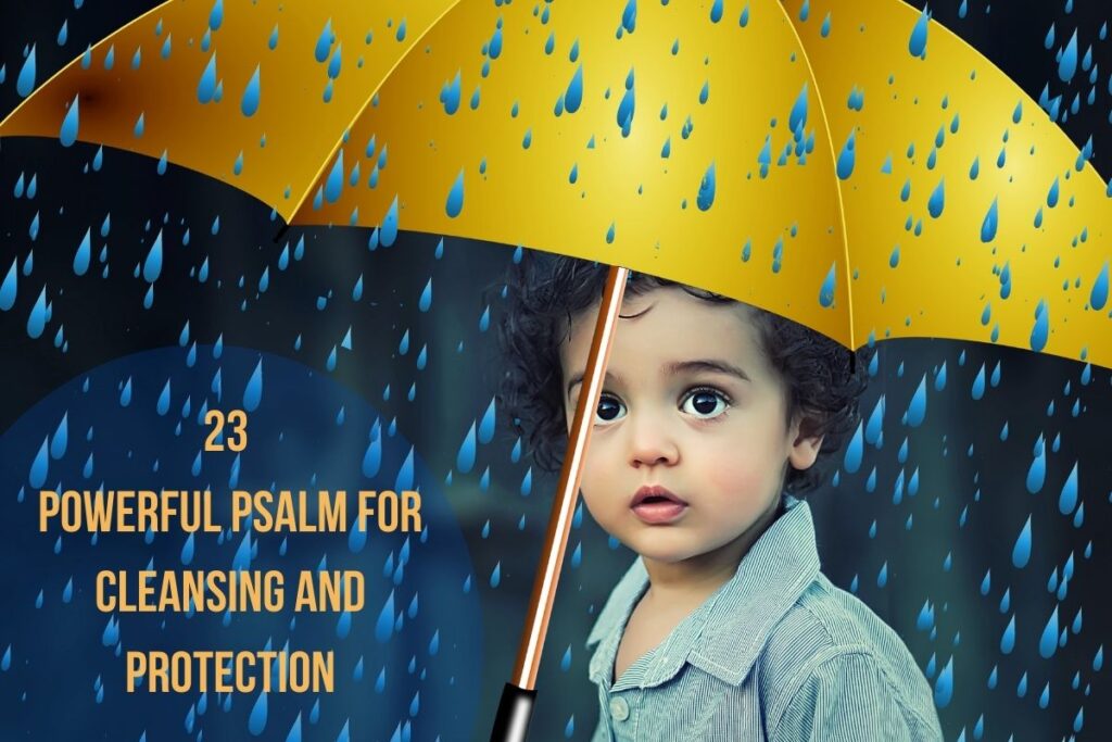 15 Powerful Prayer For A Priest On His Anniversary – Bible Verses of ...