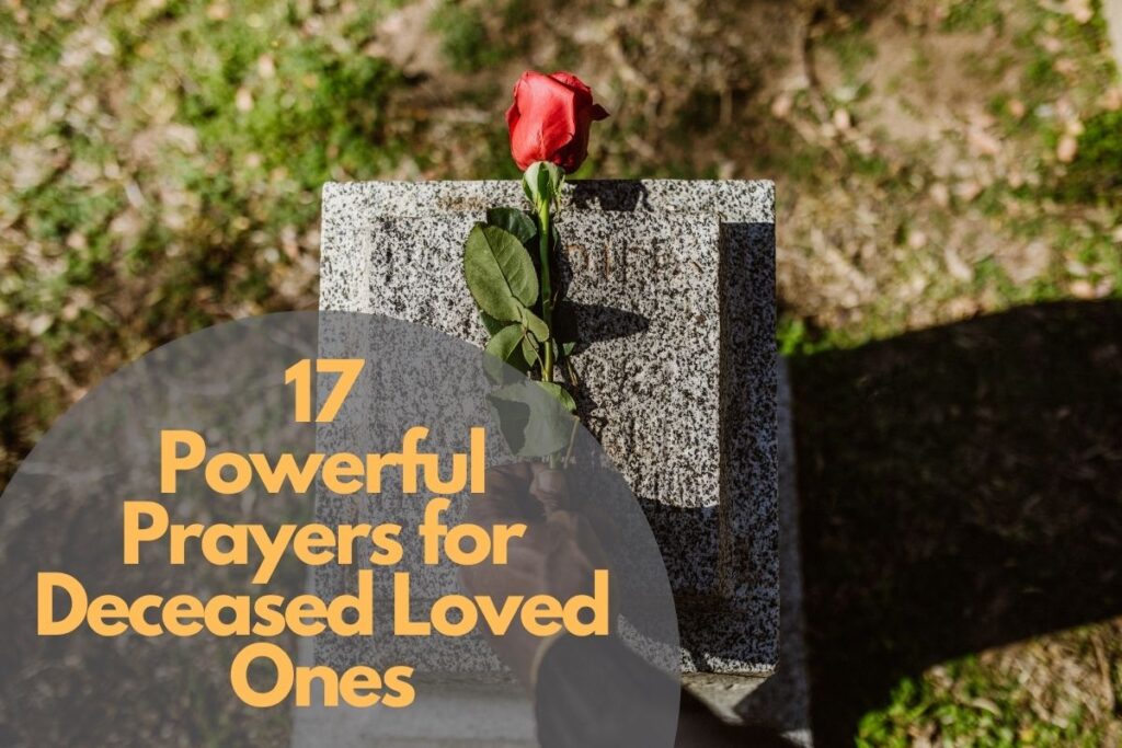 21 Powerful Prayers Based On Psalms – Bible Verses of the day