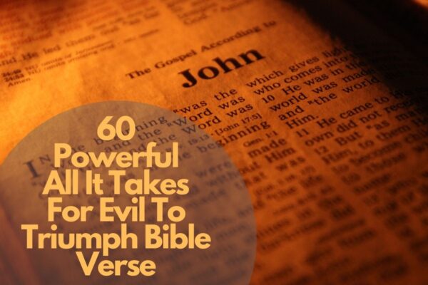 65 Encouraging Take Care Of Widows And Orphans Bible Verse – Bible ...