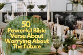 50 Powerful Bible Verses About Unity And Working Together – Bible ...