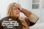 Zoe in the bible| What does zoe life mean in the bible? – Bible Verses ...