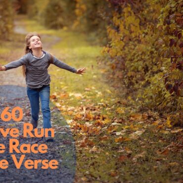 60 Uplifting Bible Verses To Get Through Hard Times