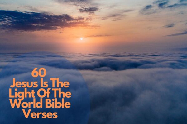 121 Most Misinterpreted Bible Verses – Bible Verses of the day