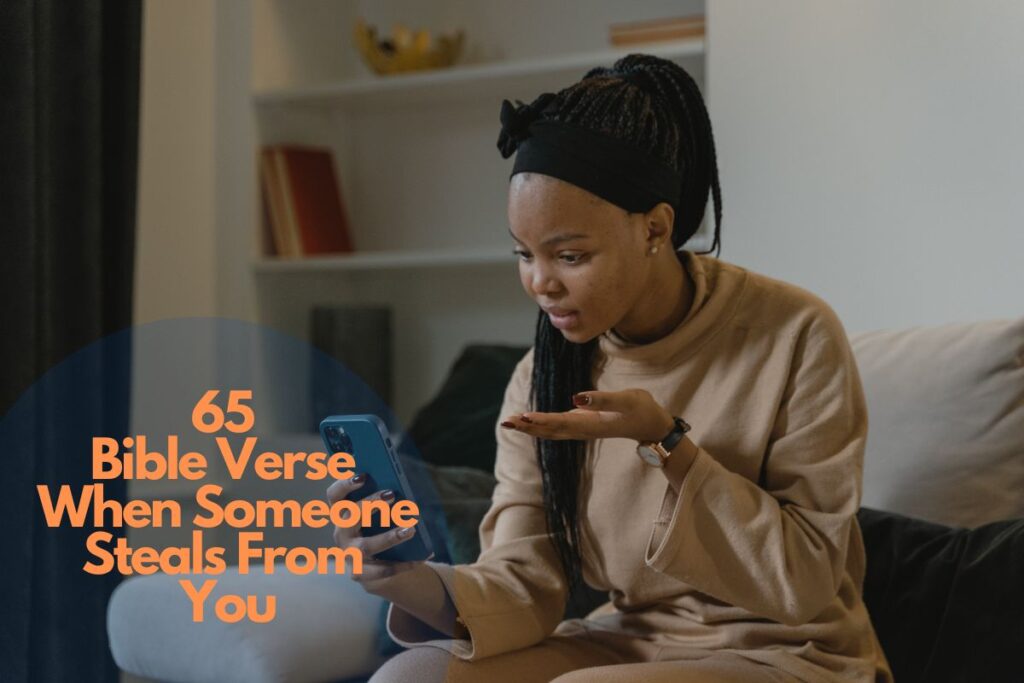 65 I Will Never Leave You Nor Forsake You Bible Verses – Bible Verses ...