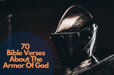 The spirit of python in the Bible – Bible Verses of the day