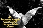 What Is Lent And Why Is It Celebrated [ Detailed Explanation ] – Bible ...