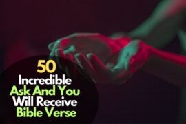60 Bible Verse About Filling Your Mind With Good Things – Bible Verses ...