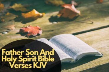 40 Popular Prayer For Academic Excellence Bible Verses – Bible Verses ...