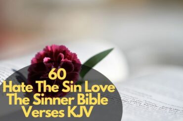 51 Best bible verses for June – Bible Verses of the day
