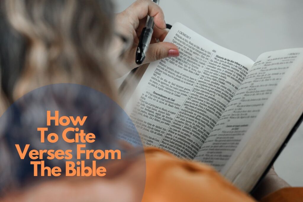 40 Bible Verse About Sharing Your Blessings To Others – Bible Verses of ...