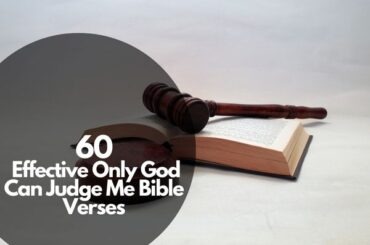 35 Best Bible Verses On Vocation – Bible Verses of the day