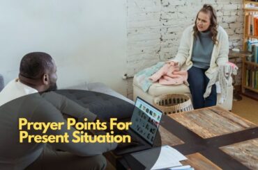 15 Powerful Examples Of Opening Prayer For Church Service – Bible ...