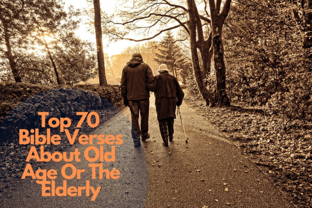 60 Bible Verse About Man Taking Care Of His Wife Bible Verses Of The Day 60 Bible Verse About Man Taking Care Of His Wife Bible Verses Of The Day