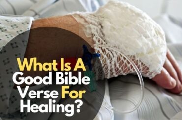 Pray For Israel Bible Verses (42 Best Scriptures) – Bible Verses of the day