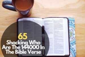 Anaiah in the bible: What does anaiah mean in the Bible? – Bible Verses ...