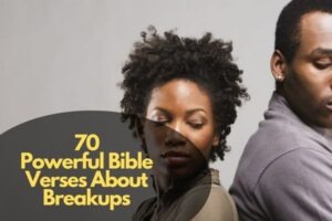 26 Powerful Psalms for Help in Times of Trouble – Bible Verses of the day