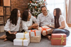 60 Powerful Boxing Day Bible Verse – Bible Verses of the day