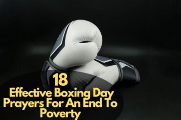 15 Powerful Prayers For The Bread At Communion – Bible Verses of the day