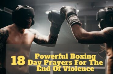 50 Powerful Psalms For Favour And Breakthrough – Bible Verses of the day