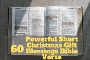 What Is The Longest Verse Of The Bible? – Bible Verses of the day