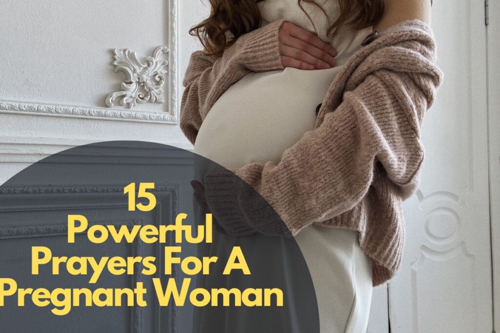 19 Powerful Short Opening Prayer For A Program – Bible Verses of the day