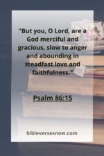 60 Powerful Psalms For Love And Marriage – Bible Verses of the day