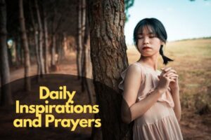 15 Powerful Opening Prayer For A Class Reunion – Bible Verses of the day