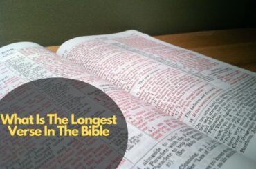 70 Powerful Psalms Against Spiritual Attack – Bible Verses of the day