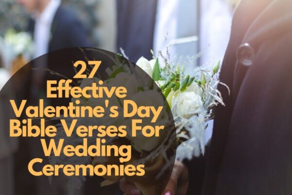 18 Powerful Short Prayer To Open A Meeting – Bible Verses of the day
