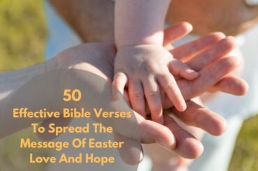 23 Powerful Leading Intercession Prayers – Bible Verses of the day