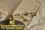 55 Best Bible Verses For Choir Members – Bible Verses of the day