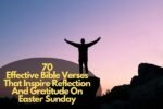 30 Powerful Prayer Points On Divine Acceleration – Bible Verses of the day