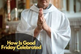 15 Powerful Morning Worship Opening Prayer – Bible Verses of the day