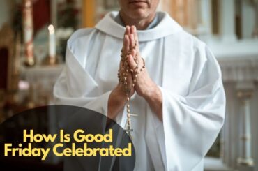 15 Powerful Morning Worship Opening Prayer – Bible Verses of the day