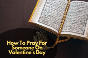 When Is Good Friday In 2024 – Bible Verses of the day