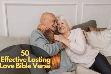 What Is The Longest Verse Of The Bible? – Bible Verses of the day