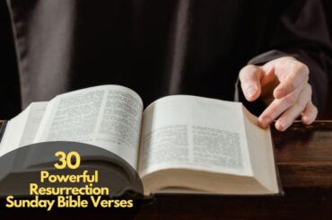 What Is The Last Verse In The Bible – Bible Verses of the day